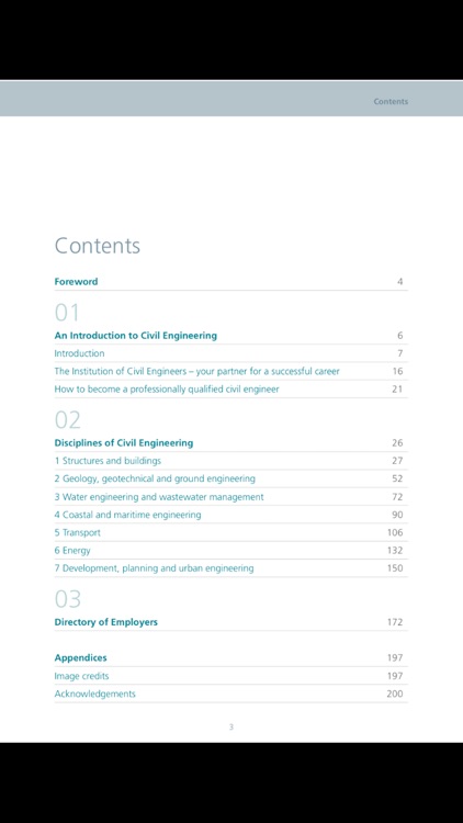 ICE Careers Guide by Digital Edition Technology Ltd