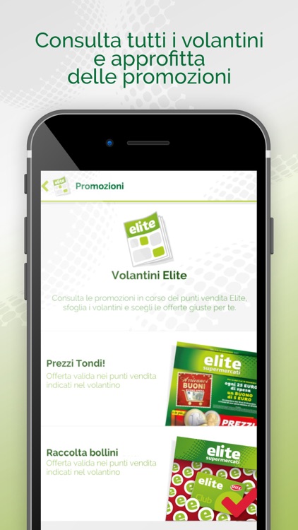 MyElite by Ethan 2.0 s.r.l.