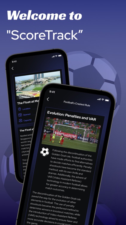 Football - Training Methods by Footballs Sportingbet bet