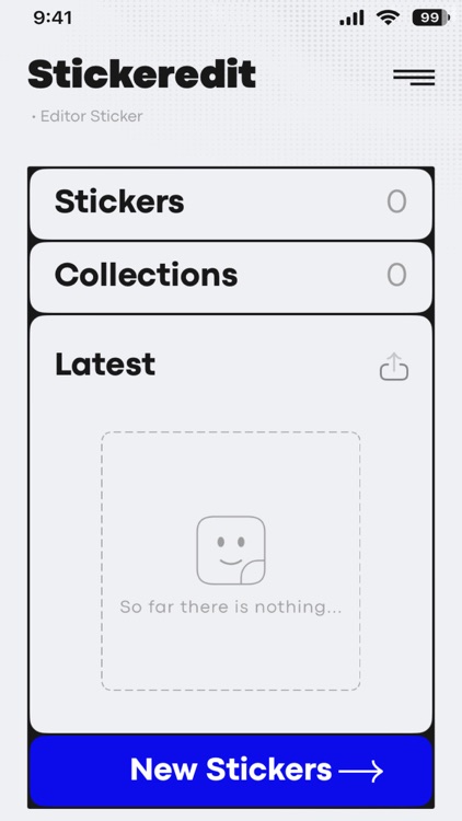 Beus - Create Powerfully by V2G PACKAGING COMPANY LIMITED