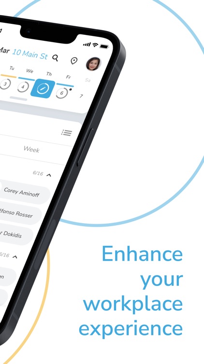 Calven by Calven Pty Limited
