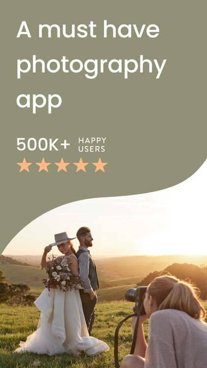 UNSCRIPTED Photography Poses by OMJ Holdings Pty Ltd