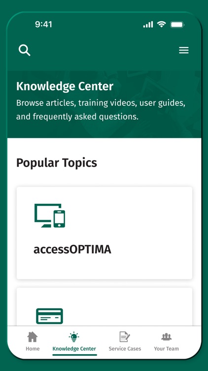 Citizens Digital Butler™ by Citizens Bank, N.A.
