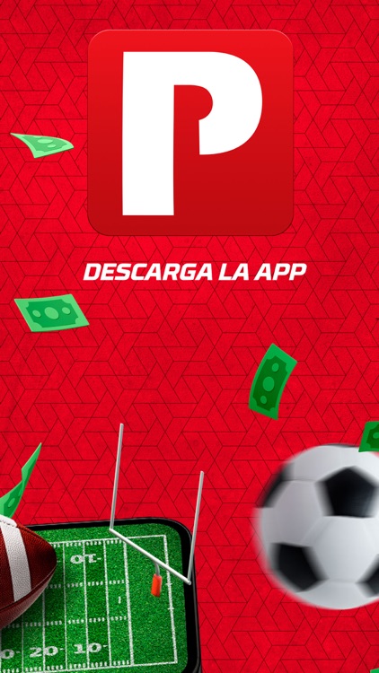 Playdoit by Atracciones America S.A. de C.V.