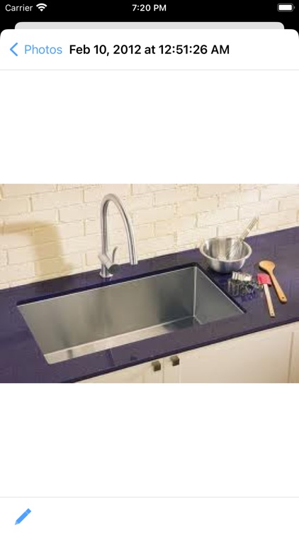 SiteWorks by CyberWorks