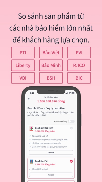 Papaya Pro by Papaya Insurtech