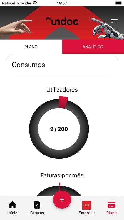 ^undoc by assis lda