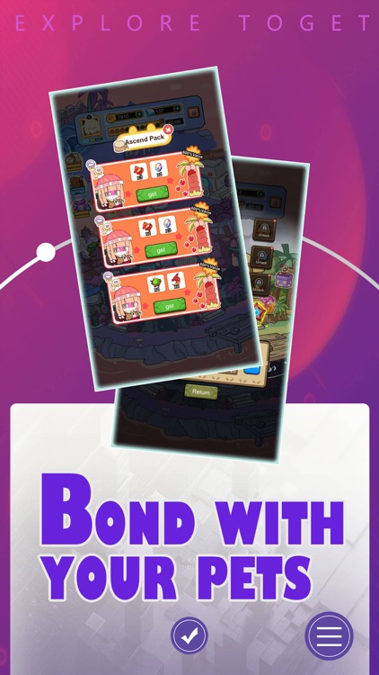 Legendary Trainer by Alan Stadler