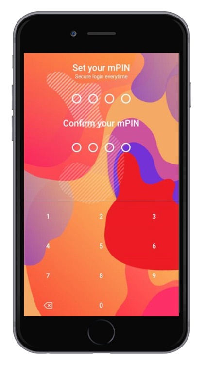 KLI Boost 360 by Kotak Mahindra Life Insurance Limited