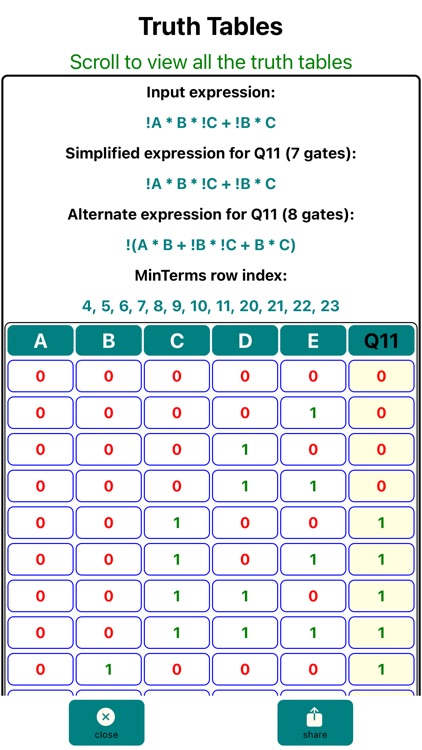 Logic-Gate-Design by Om Prakash Chapagain