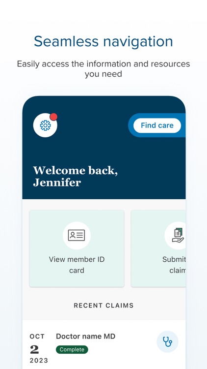 Regence Health Insurance by Regence Health Insurance