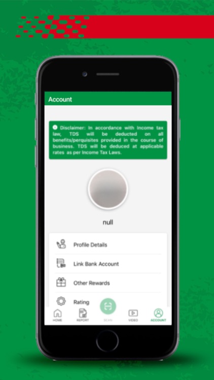 Castrol Fast Scan by BP International Ltd