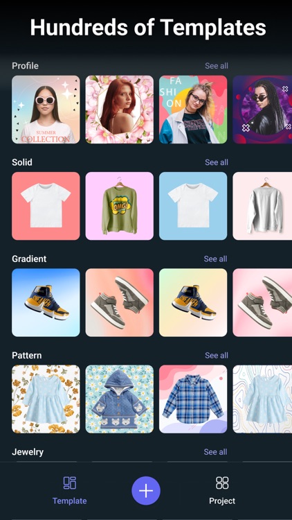 Remove background - snap edit by Quang Tran