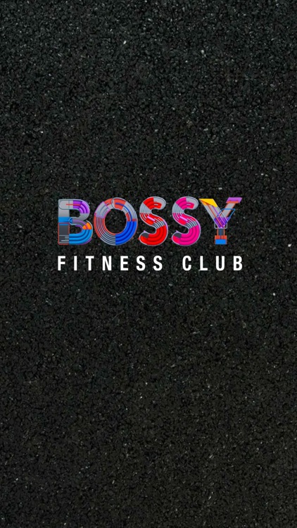 BOSSY Fitness Club by Zodiaco Fitness srl