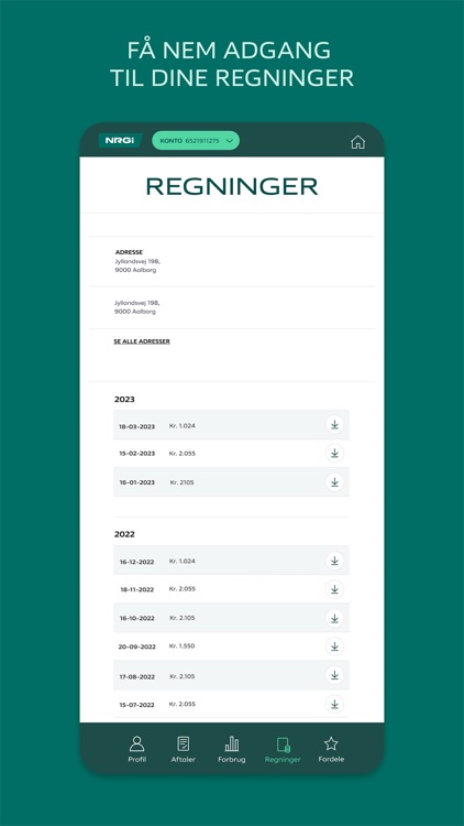 Mit NRGi by NRGi Corporate