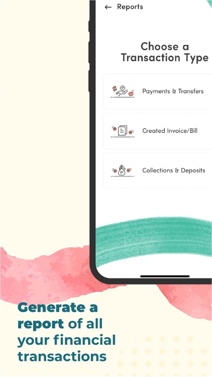 BPI Bizko by Bank of the Philippine Islands