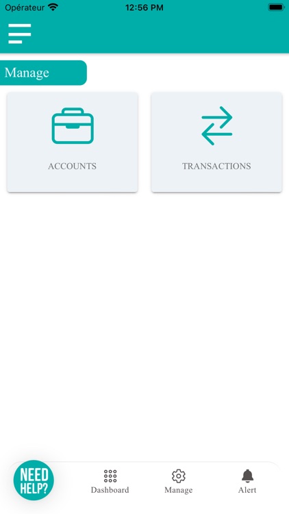 EquitiPay by Cloud Invest