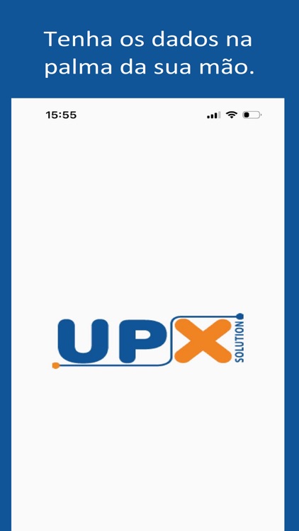 Thunder by Upx Solution