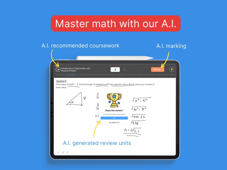 PrepBox by Prepanywhere Inc.