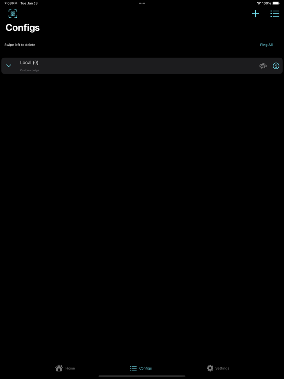 V2box V2ray Client App Price Drops