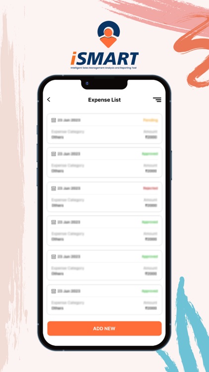 iSmart IT Task Manager by Akbar Online Booking Company Private Limited