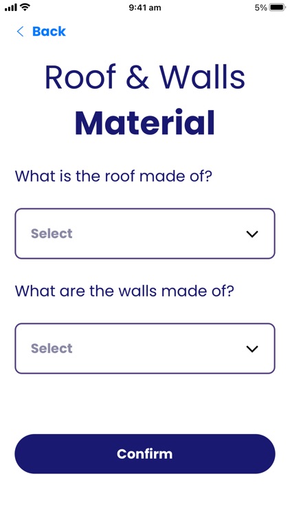 Cotality Valuation Assist by RP Data Ltd
