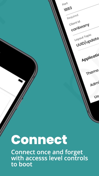 Rubix DnA by Nube iO