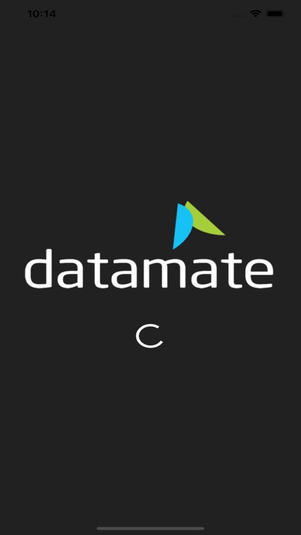 Datamate HRM Primato by Datamate Infosolutions