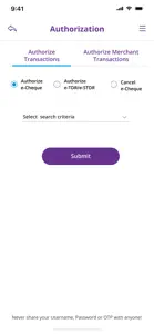 Yono Business SBI App Reviews – Features, Alternatives & User Ratings