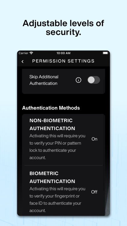 Mediaflux Pocket by Arcitecta