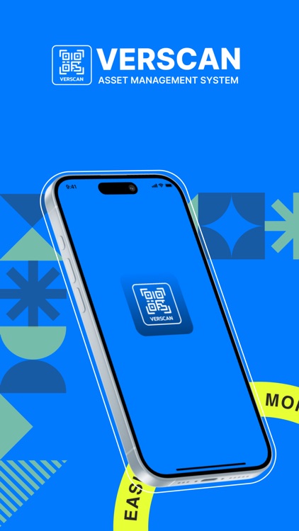 VERSCAN by House of Dev Technology Company Limited