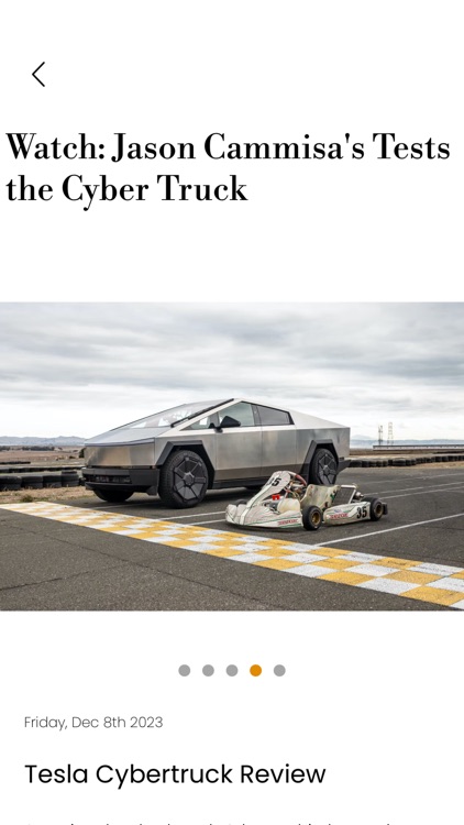 WAREHOUSE Motorclub by Warehouse Motorclub, LLC