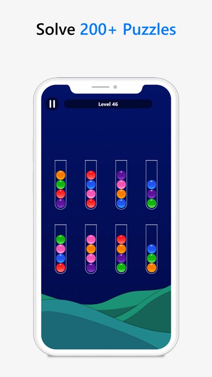 MindFit - Brain Training Games by Baguette Gaming