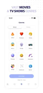 Medhut App Reviews – Features, Alternatives & User Ratings