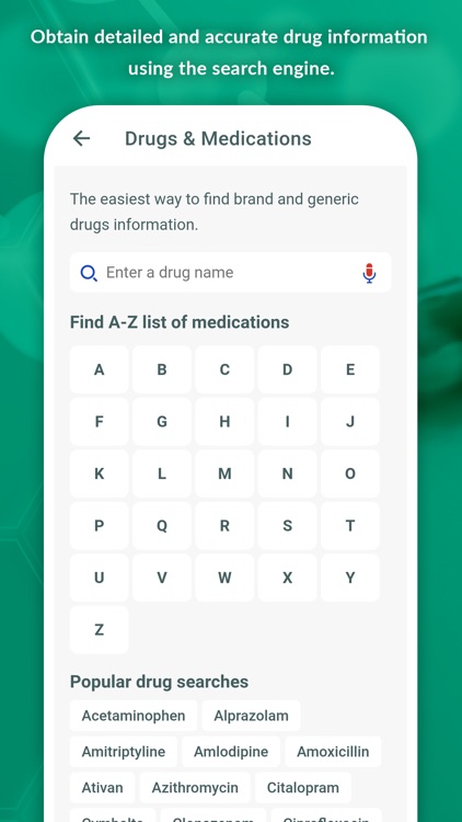 Pill Identifier & Drug Search by FRIENDSAPP LISTING