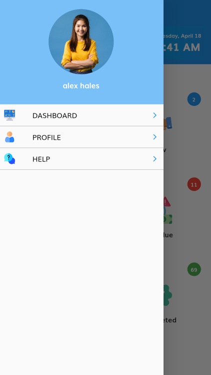 Genic Teams FSM by Genic Solutions Pte Ltd