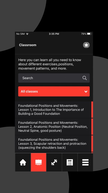 ReVision Fitness by Revision training llc