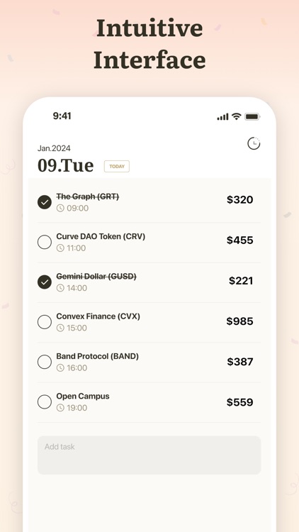 SushiSwap V2 by MCI VN. Inc,