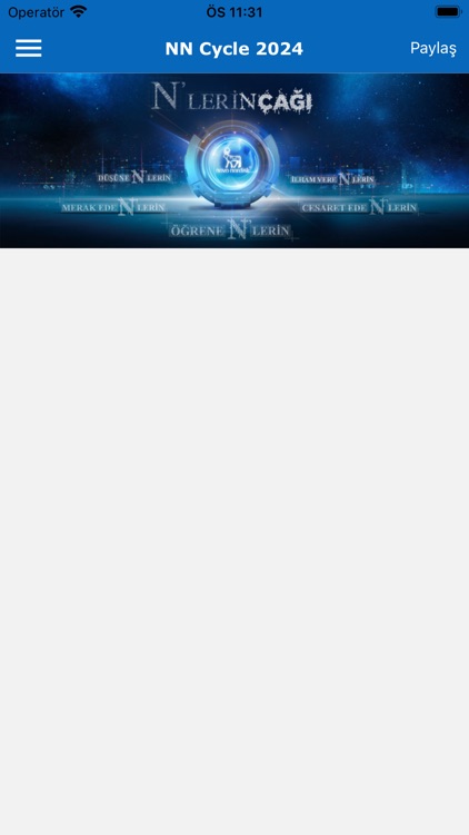 NN Cycle 2024 by Social Attend