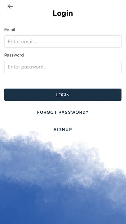 Coverstar Central by Kaleb Viergutz