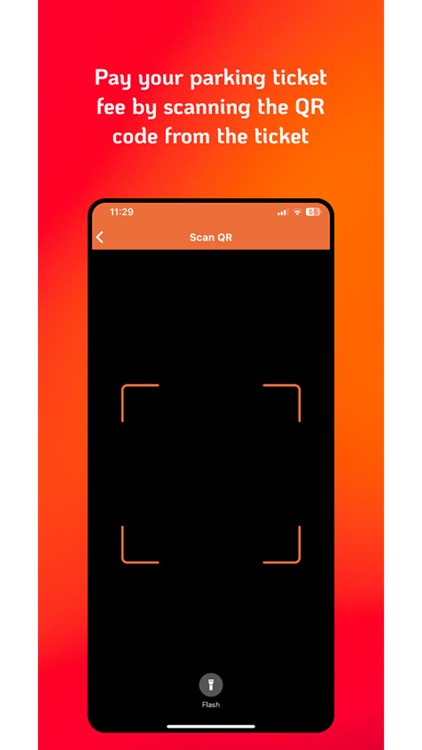 Eazy Pass by EAZY PARTNER INVESTMENT CO.,LTD