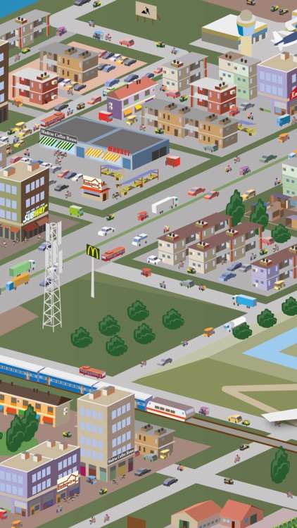 21CC Skilled by 21CC Education