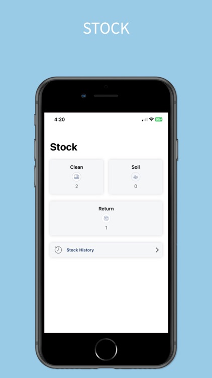 iLMS HT App by IG DIGITAL CO., LTD.