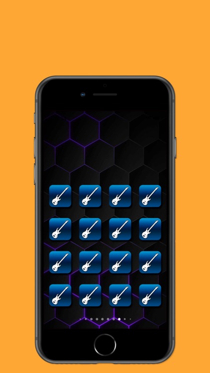 Ultimate SoundBoard Free by Raffaele Albanese
