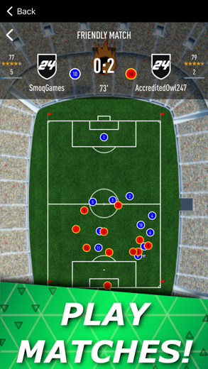 Smoq Games 24 Pack Opener pour iPhone - TÉLÉCHARGEMENT DE L'APPLICATION