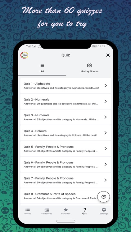 GhSL Dictionary by Evans Frimpong Manso