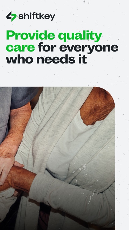 ShiftKey Facilities by ShiftKey, LLC