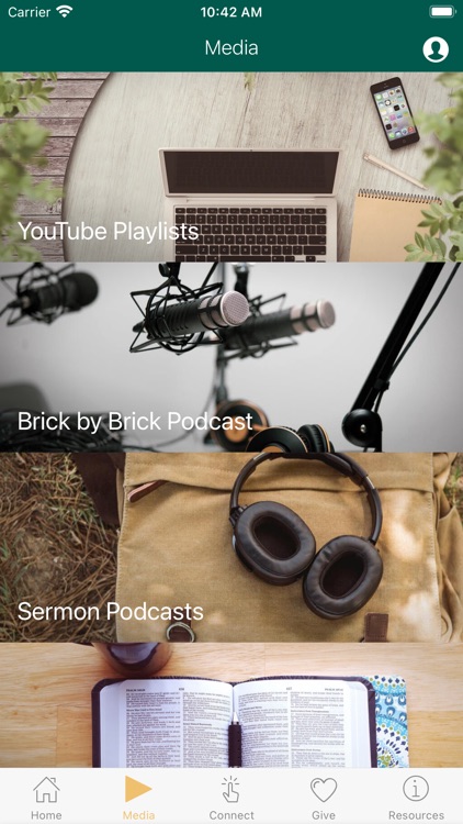 Arcade Church App by ARCADE BAPTIST CHURCH OF SACRAMENTO, CALIFORNIA