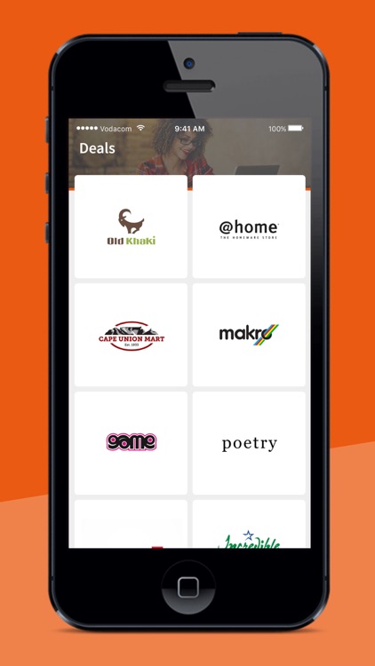 RCS App by RCS Group