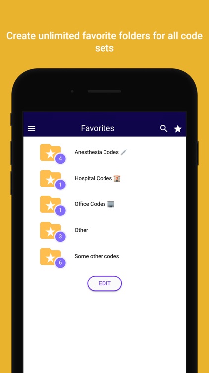 ICoder CPT RVU ICD10 2023 By StarInix Corporation icoder-cpt-rvu-icd10-2023-by-starinix-corporation